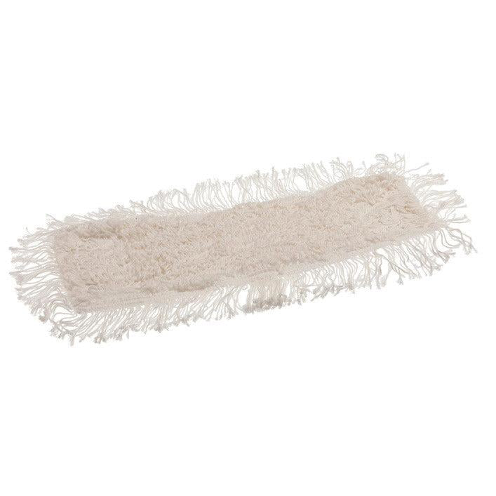 Taski Multi Mop Wiping Cover – Altruan