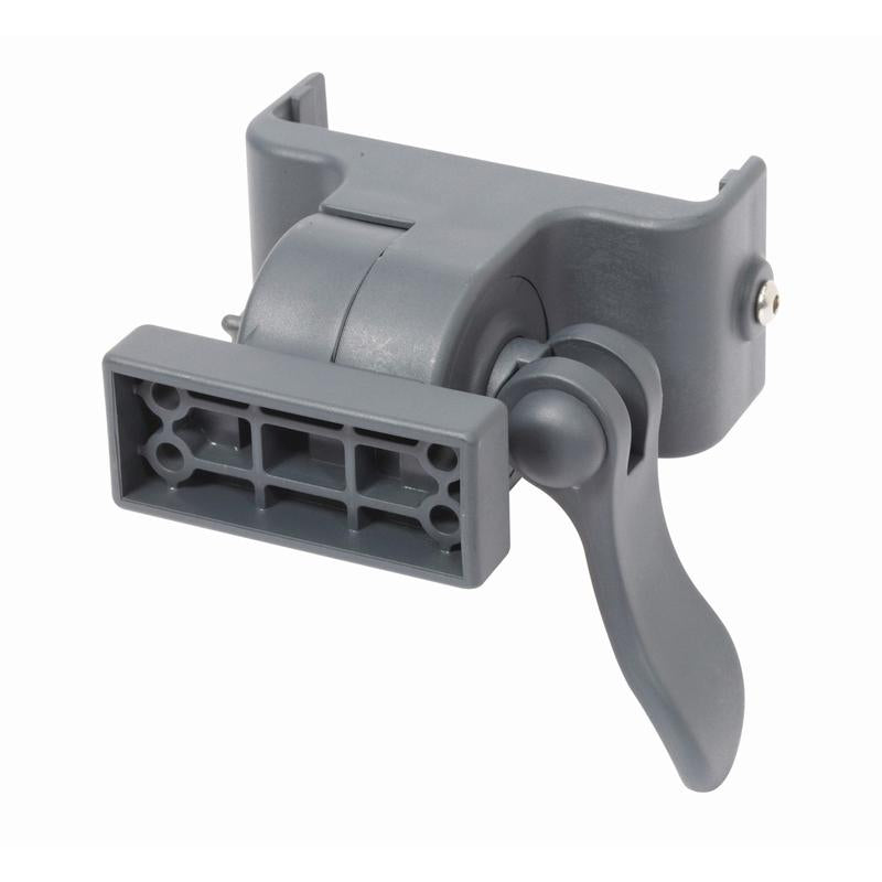 Taski connector, | Pack (1 piece) – Altruan