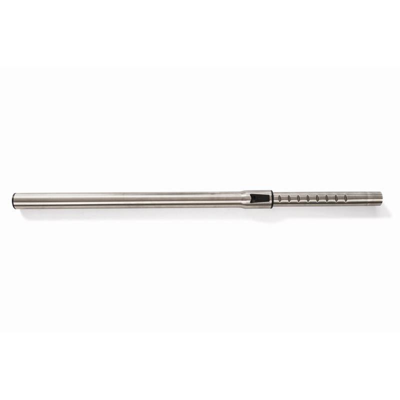 Taski aero telescopic suction pipe 32mm, replacement telescopic pole f ...